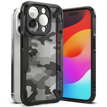 FUSION X - mundotecnologiancg